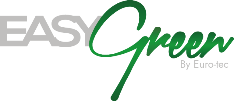 EasyGreen by Euro-Tec – Rejda